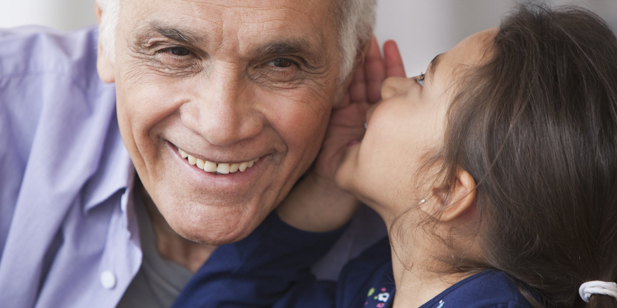 7 Ways To Be A Better Listener Transform Within
