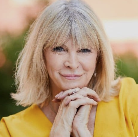 What is Rapid Transformational Therapy? - Transform Within